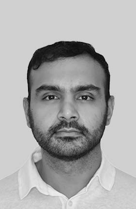 Welspun Corp | About us