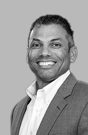 Welspun Corp | About us