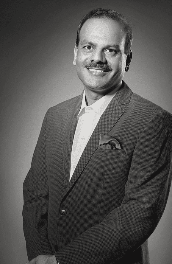 Welspun Corp | About us